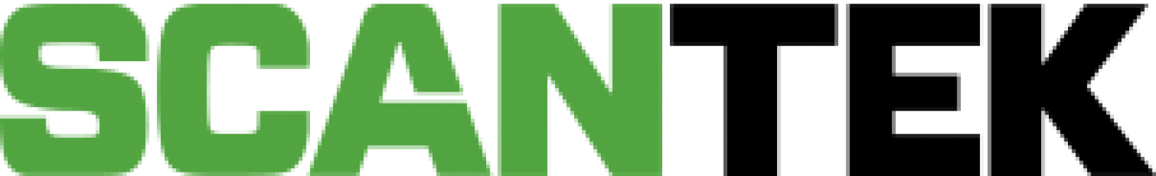 scantek | Postman API Network