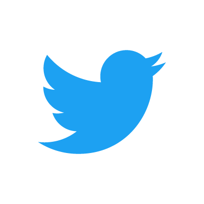 Twitter Ads API | Get Started | Postman API Network