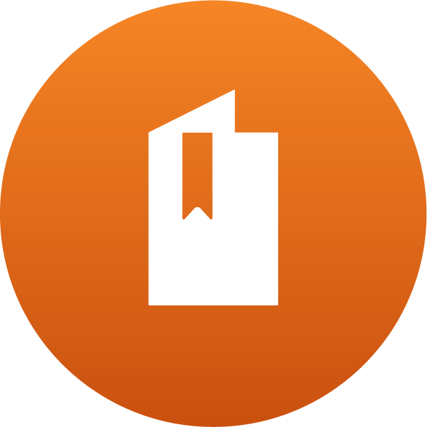 API Team | Postman API Network