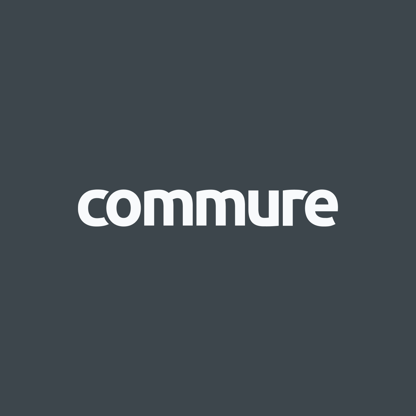 Commure's Public Workspace | Postman API Network