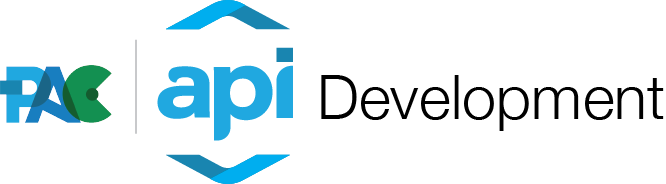 Pactindo API Development | Public APIs | Postman API Network