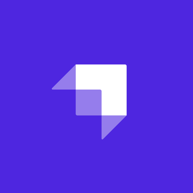 Strapi | Public APIs | Postman API Network Strapi | Public APIs | Postman API Network