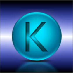 Postman | Postman API Network