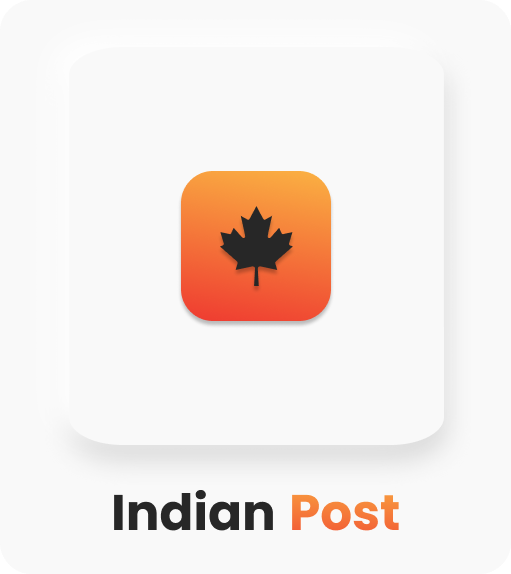 Hemanth | Postman API Network