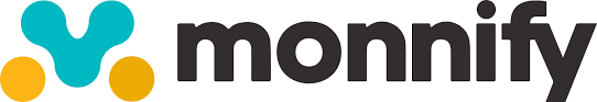 Monnify API's Public Workspace | Postman API Network Monnify API's Public Workspace | Postman API Network