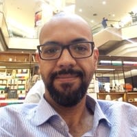 Felipe Silveira | Postman API Network