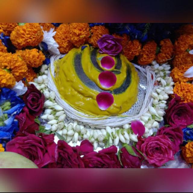 Aakash Gupta | Workspaces | Postman API Network