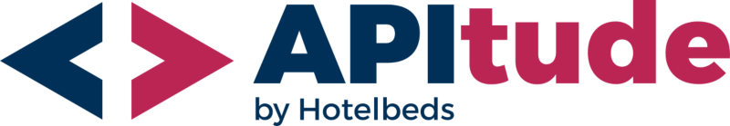 APItude by Hotelbeds | Postman API Network