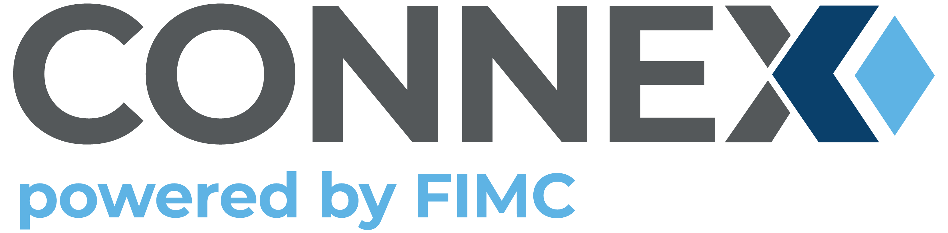 FIMC IT's Public Workspace | Postman API Network