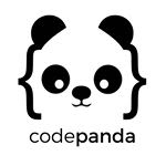 Team Codepanda | Postman API Network