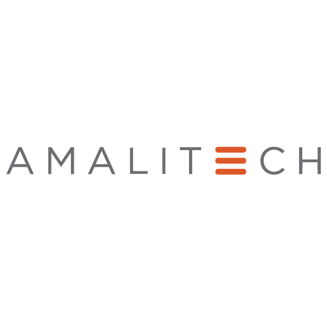 Solomon | Postman API Network