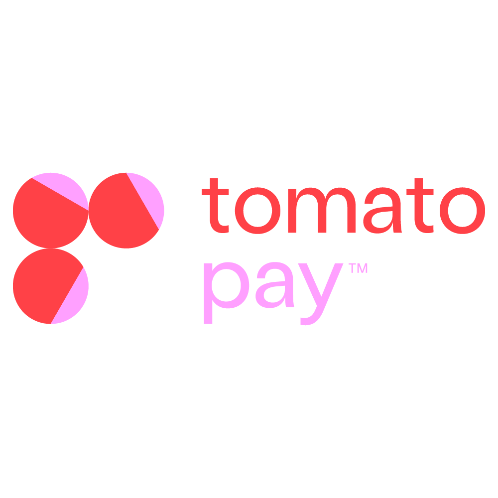 tomato pay | Postman API Network