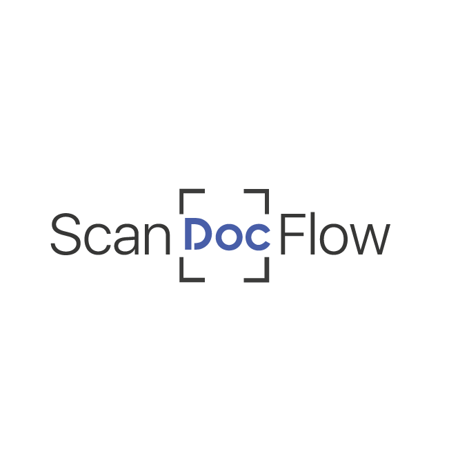 Scandocflow Ocr Nlp Ml Keyfields From Docs Public Apis Postman Api Network 