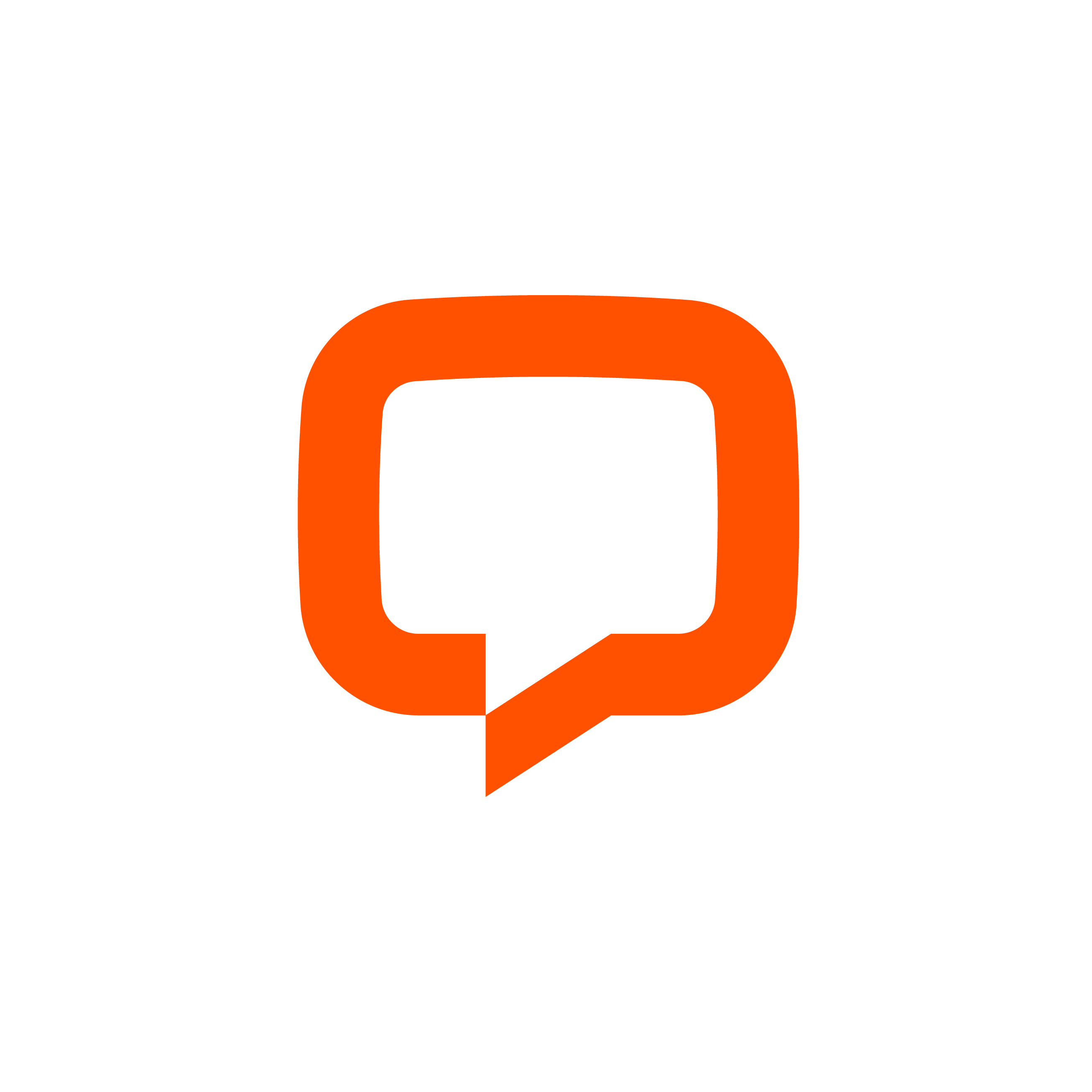 Livechat Api Public Apis Postman Api Network