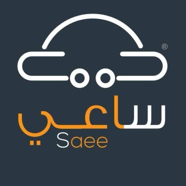 Saee Odoo Api S Postman Api Network