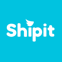 Shipit | Public APIs | Postman API Network