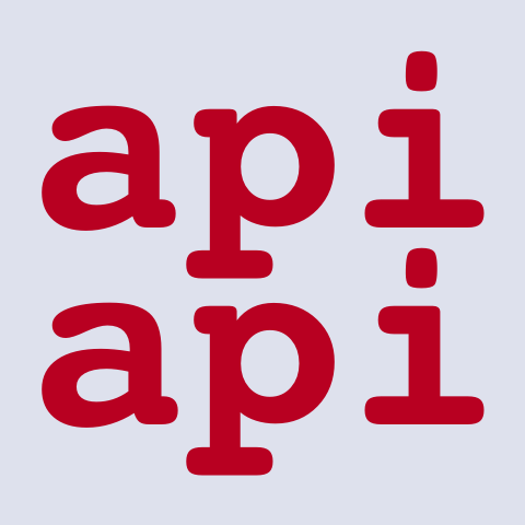 apiapi.rest | Public APIs | Postman API Network