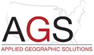Applied Geographic Solutions, Inc. | Postman API Network