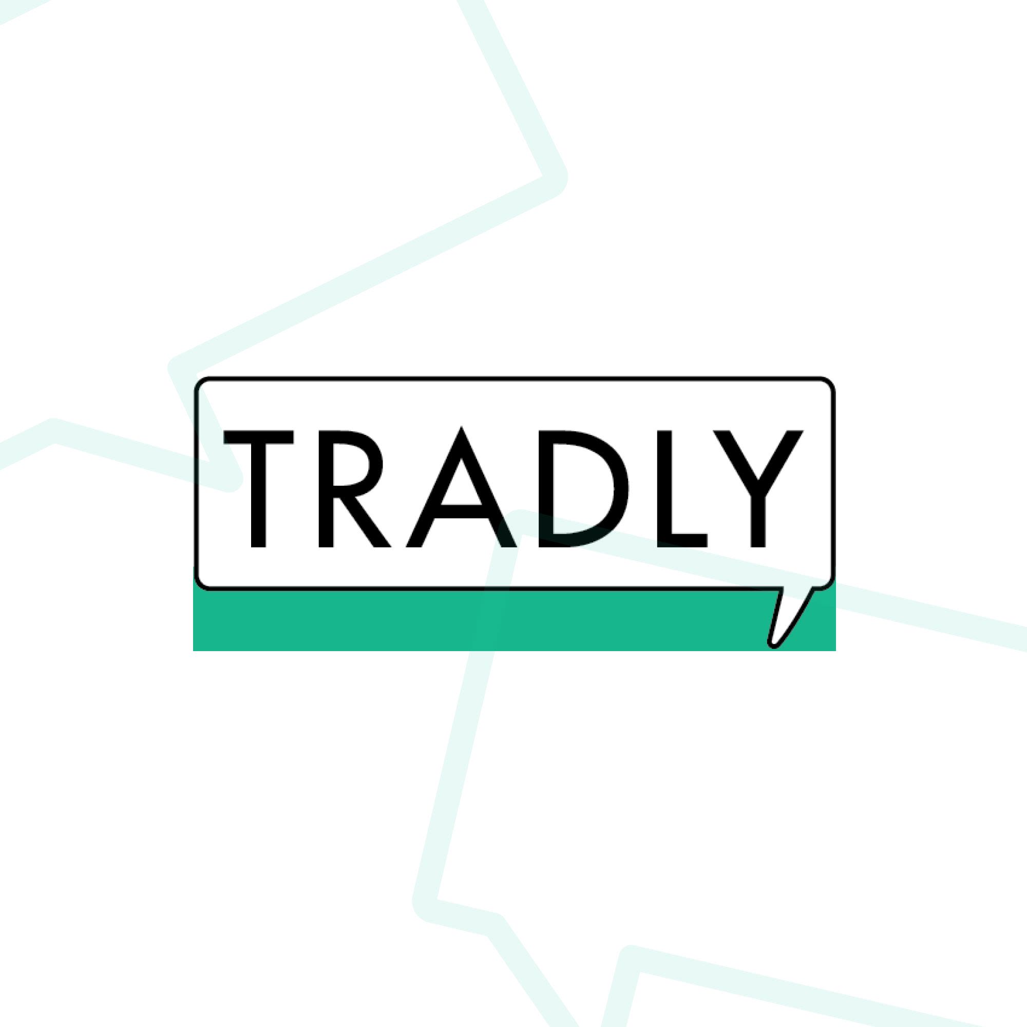 Tradly | Postman API Network