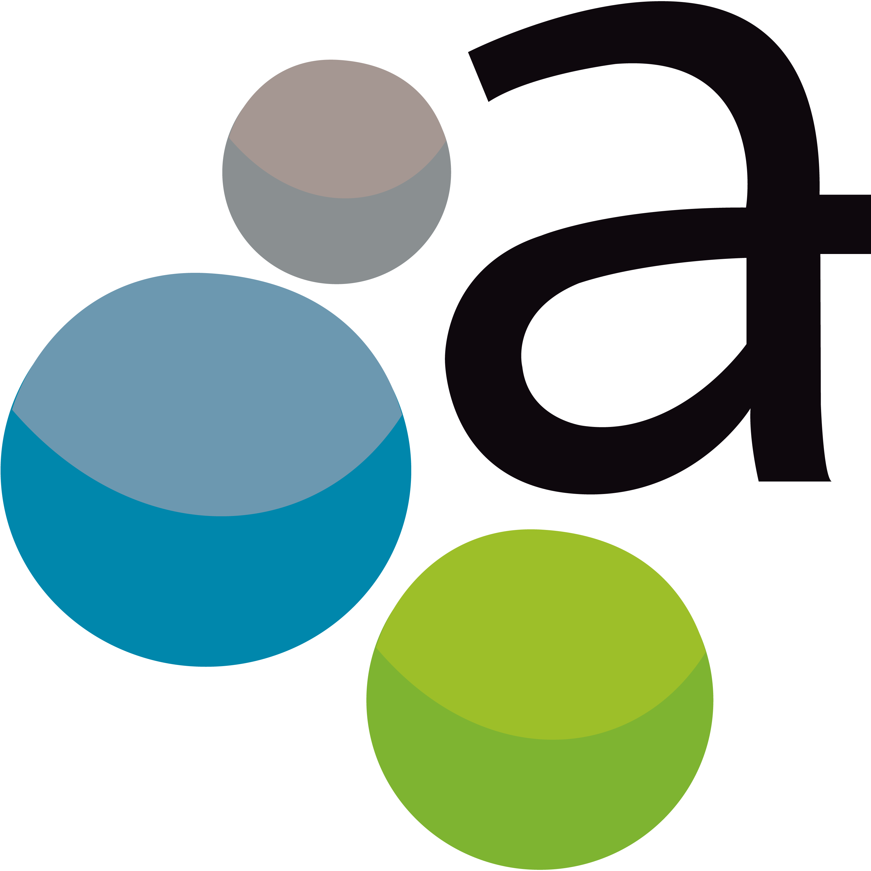 Athento | Public APIs | Postman API Network