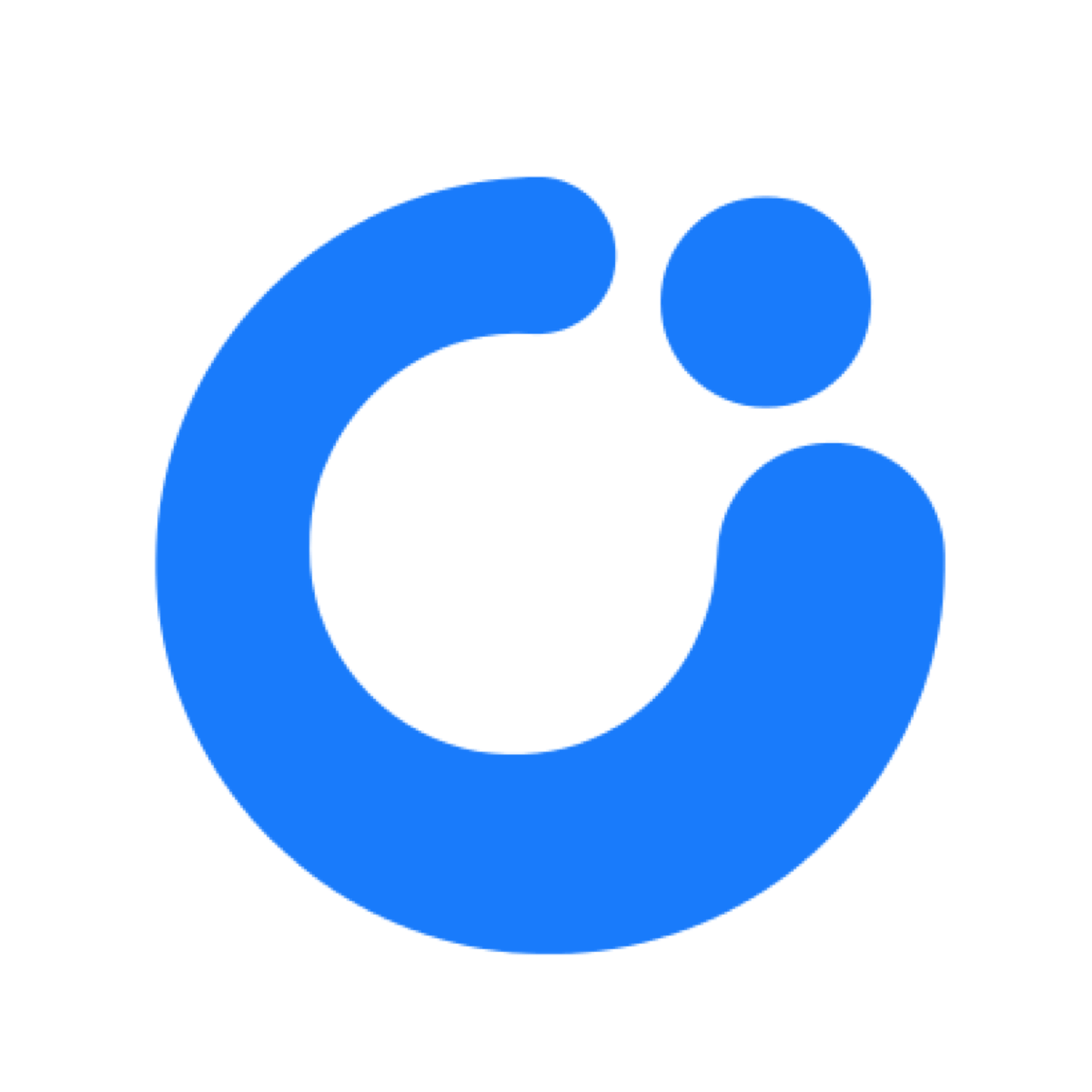 Patrick De Caluwe | Public APIs | Postman API Network