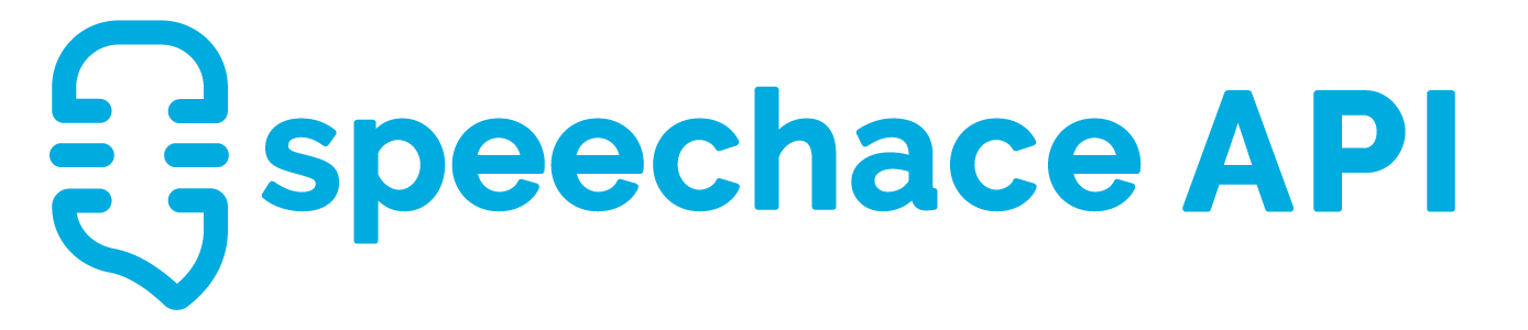 All public workspaces | Postman API Network