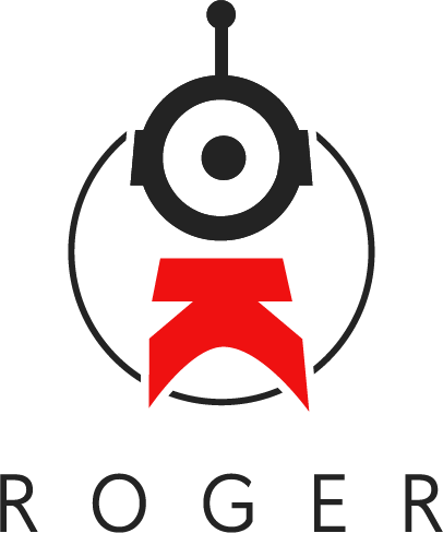 OK Roger | Postman API Network