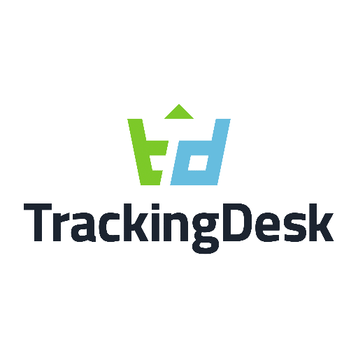TrackingDesk | Public APIs | Postman API Network