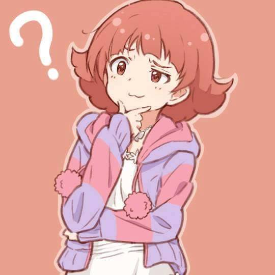 imperial owl | Public APIs | Postman API Network