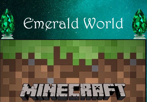 Team Emerald | Public APIs | Postman API Network