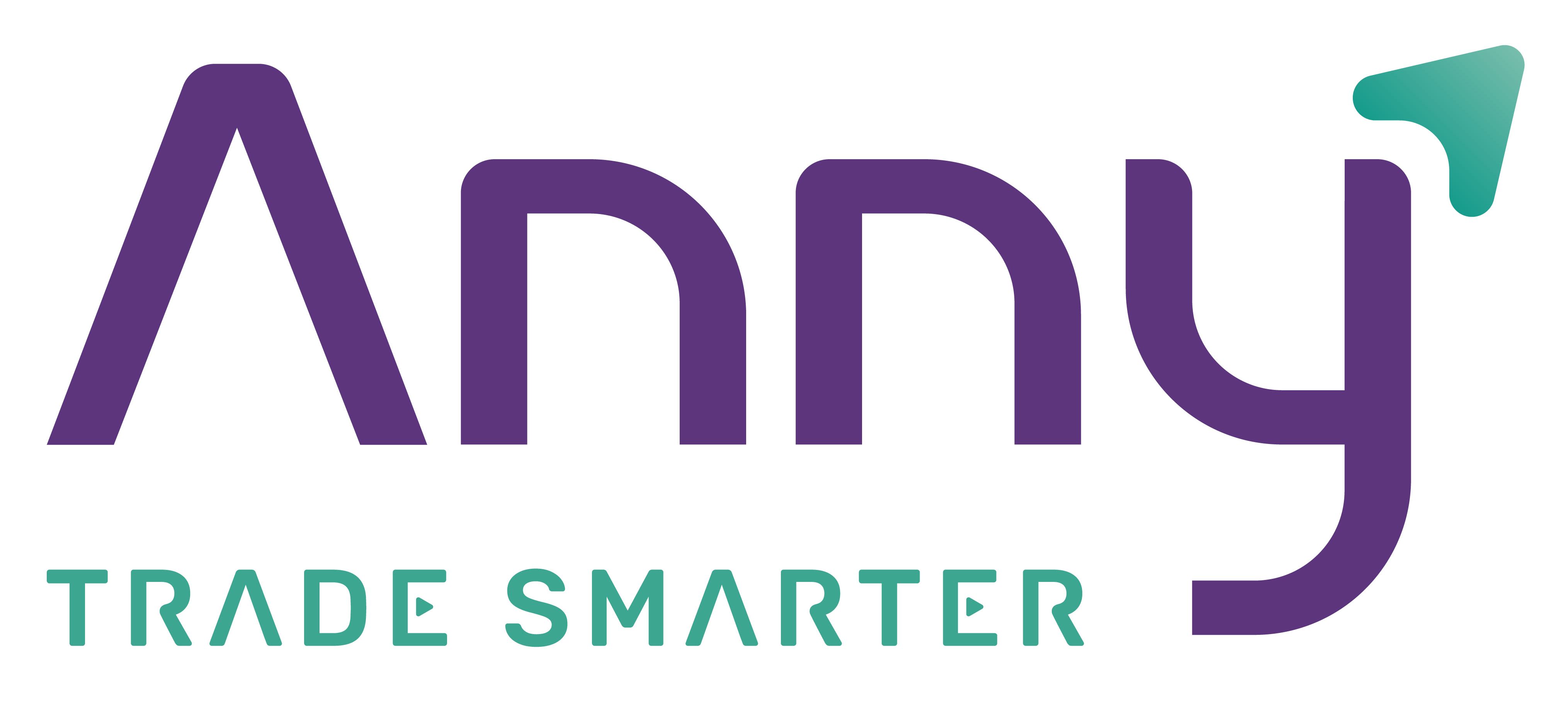 Anny.trade/smarter | Public APIs | Postman API Network