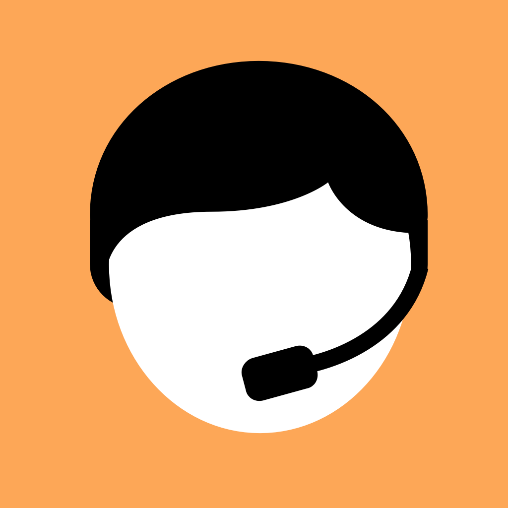 screenmeet | Public APIs | Postman API Network