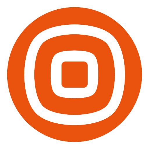 Infobip Email | Get Started | Postman API Network