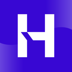 HYPR | Postman API Network