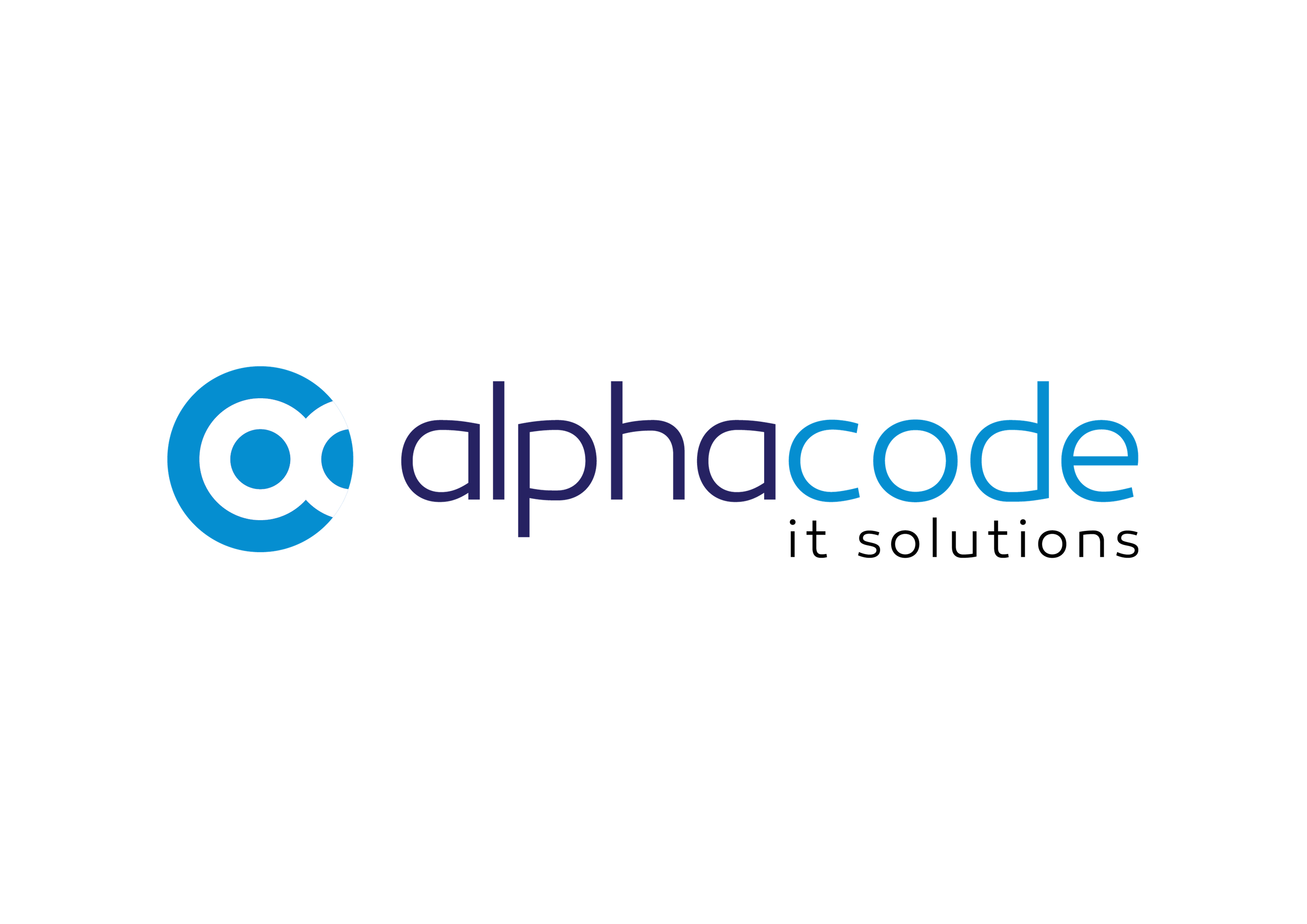 Alphacode IT Solutions | Public APIs | Postman API Network