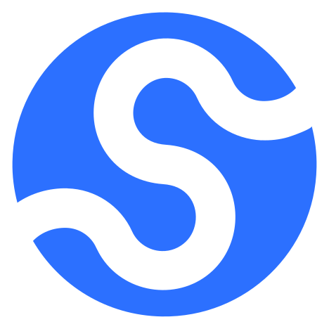 Svix | Public APIs | Postman API Network