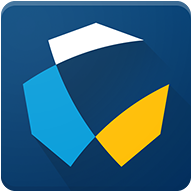 Trimble Connect | Postman API Network