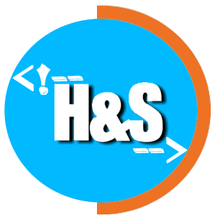 Hamsoft Uganda | Public APIs | Postman API Network