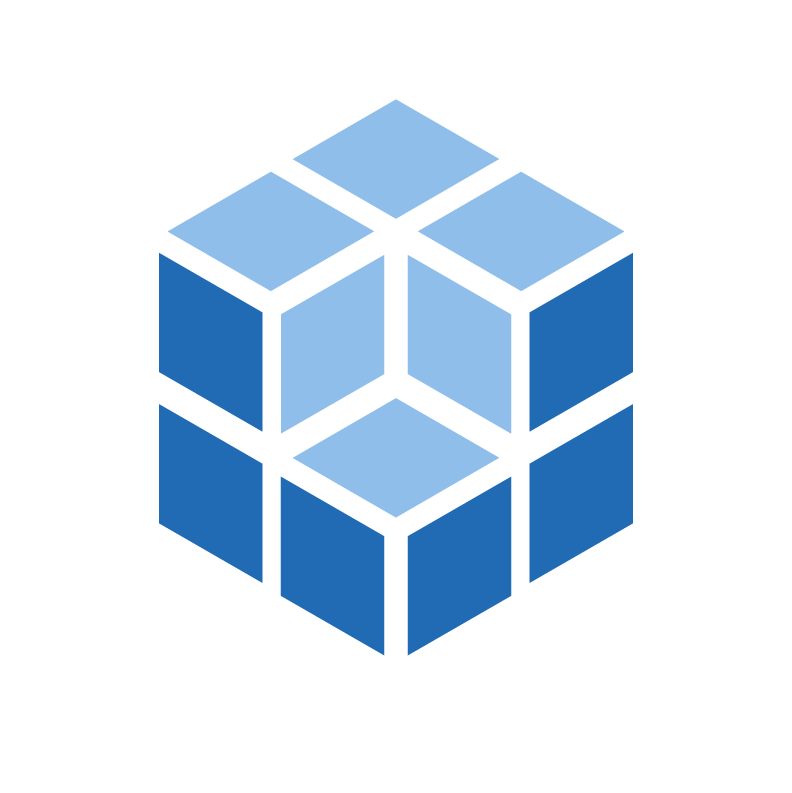 UNIFI API | Get Started | Postman API Network UNIFI API | Get Started | Postman API Network