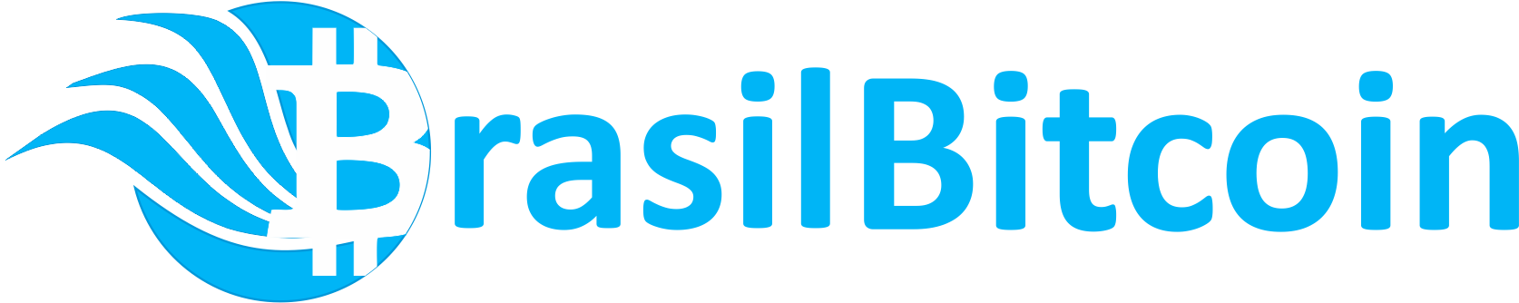 Brasil Bitcoin | Public APIs | Postman API Network