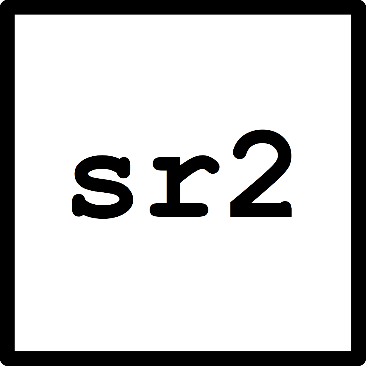 SR2 Solutions | Postman API Network