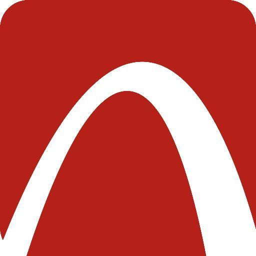 Arcadier | Postman API Network