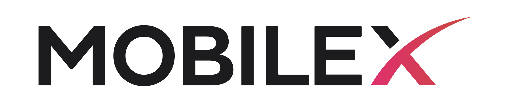 MobileX | Public APIs | Postman API Network