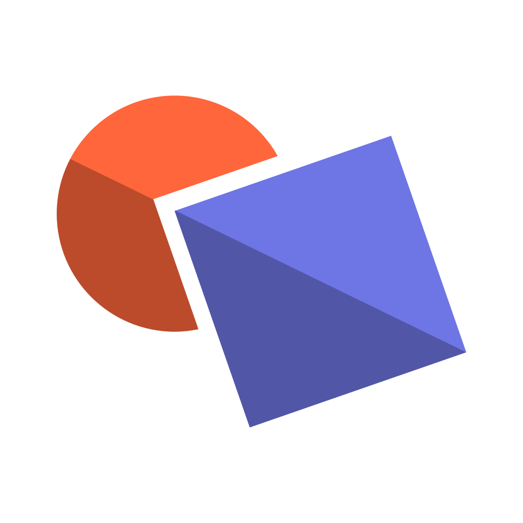 Sms Plateform | Postman API Network