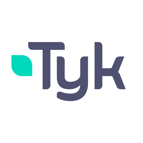 Tyk Gateway API v5.7 | Get Started | Postman API Network Tyk Gateway API v5.7 | Get Started | Postman API Network