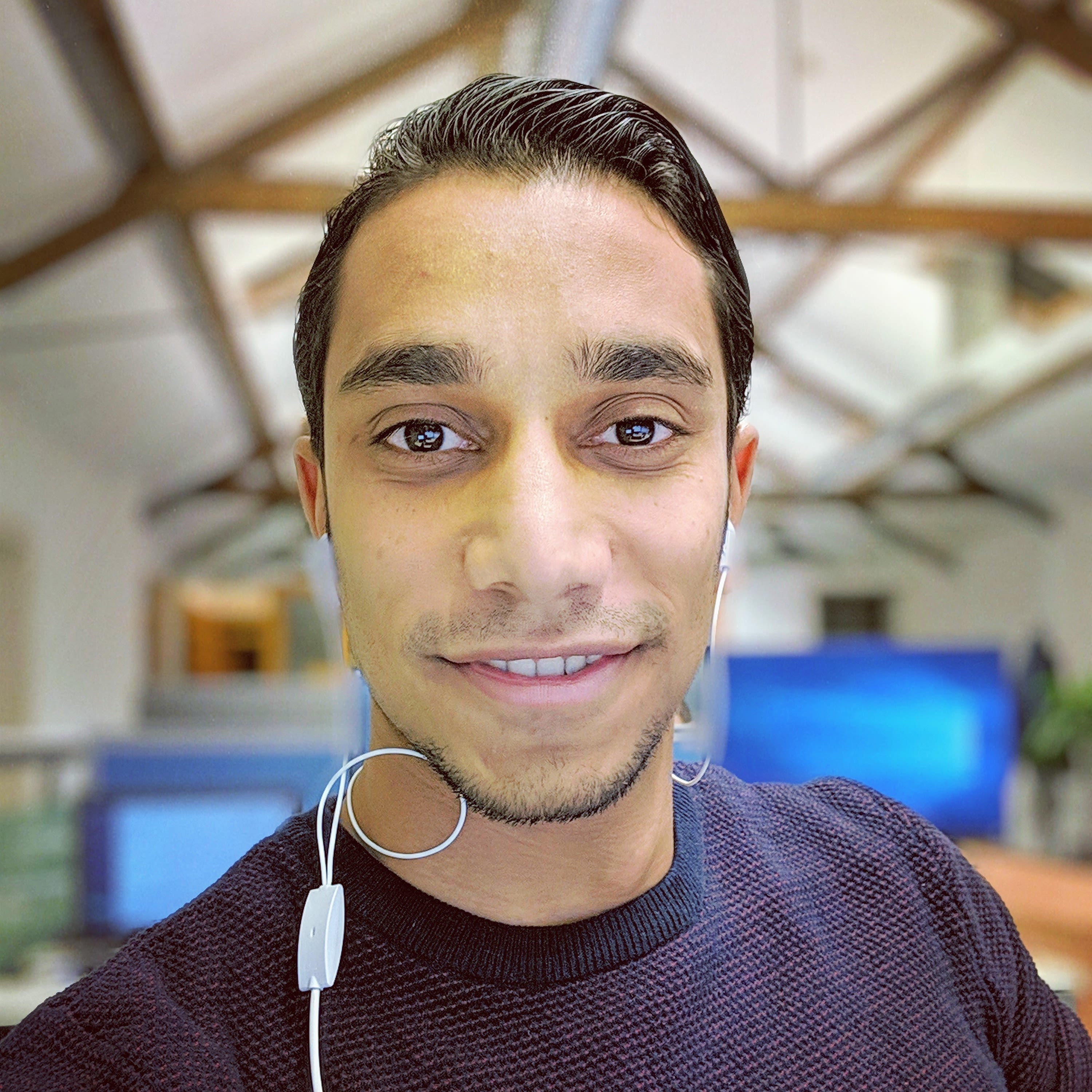 Ahmed Mhana | Postman API Network Ahmed Mhana | Postman API Network