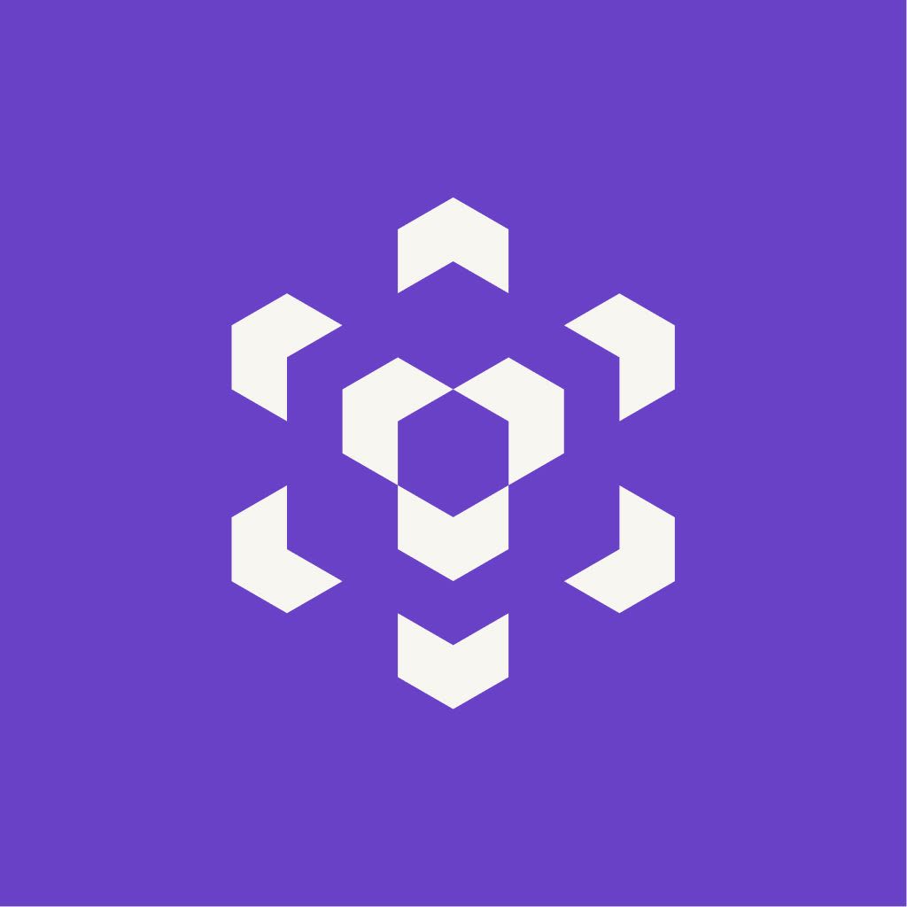 Riskalyze's Public Workspace | Postman API Network