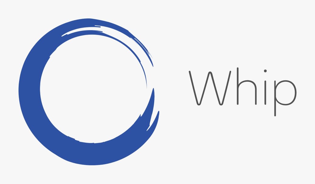 Peter Mburu | Postman API Network