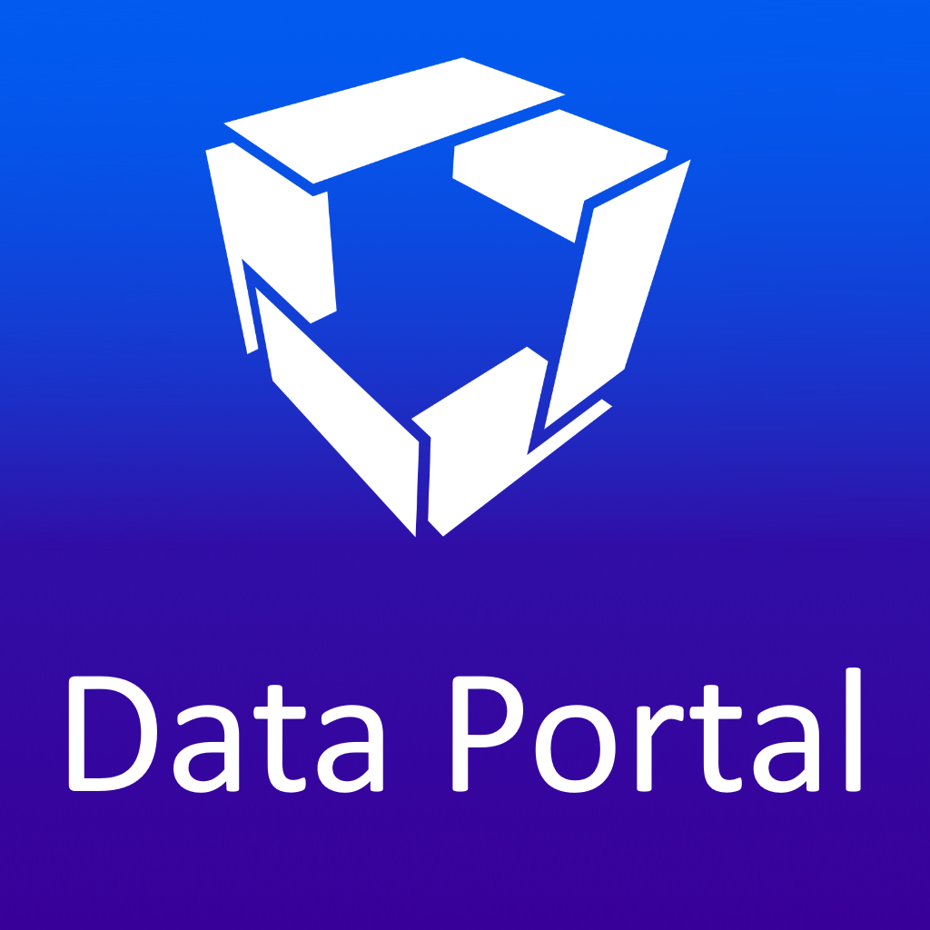 tecalliance-data-portal | Workspaces | Postman API Network