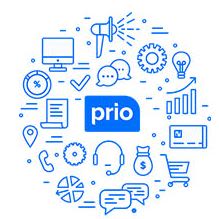 Postman | Postman API Network